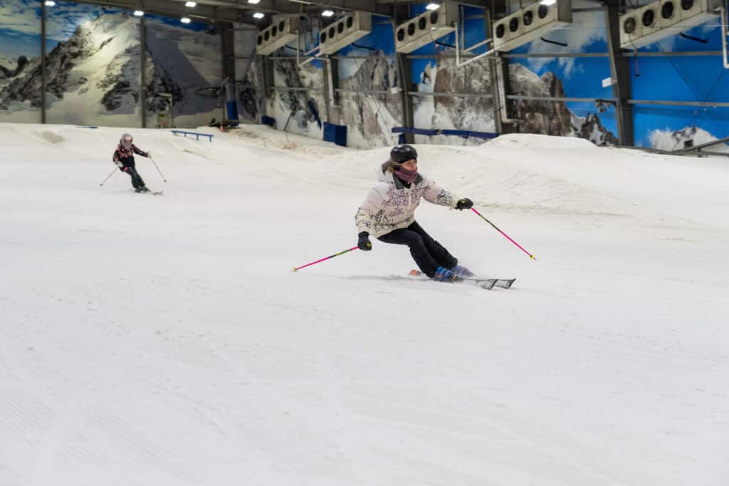 Special Offers & Discounts - Snowplanet