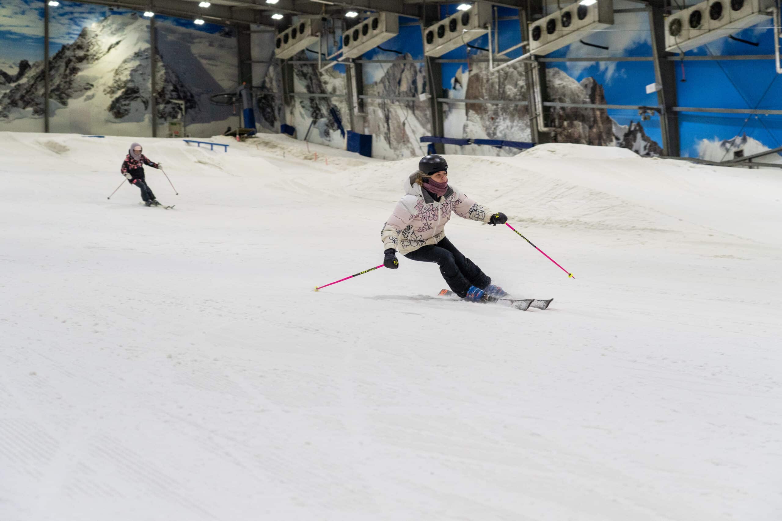 Special Offers & Discounts - Snowplanet