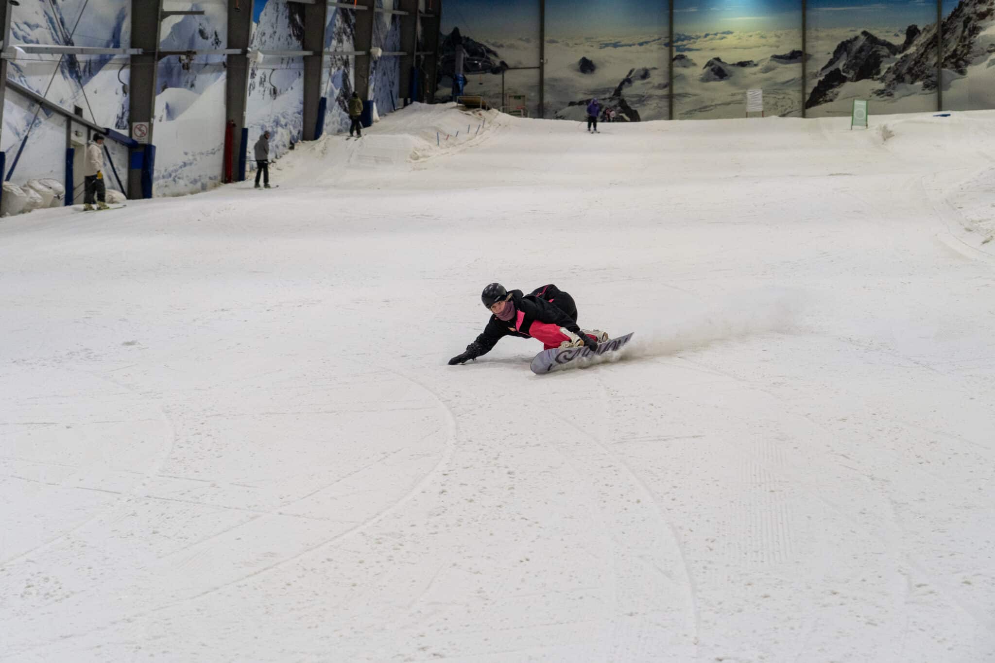 Special Offers & Discounts - Snowplanet